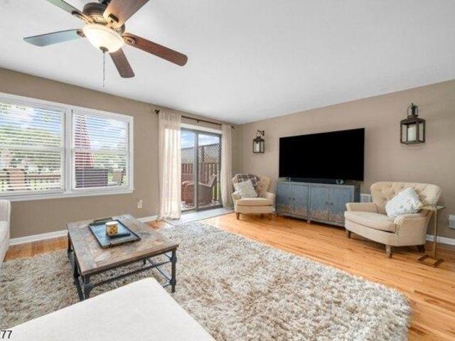 house with 2 bedroom, Raritan NJ ES105176447