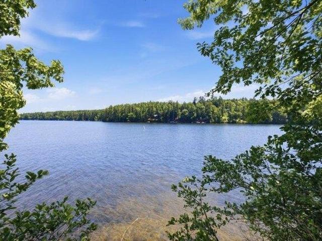 house with 2 bedroom, Raymond ME DS104235779