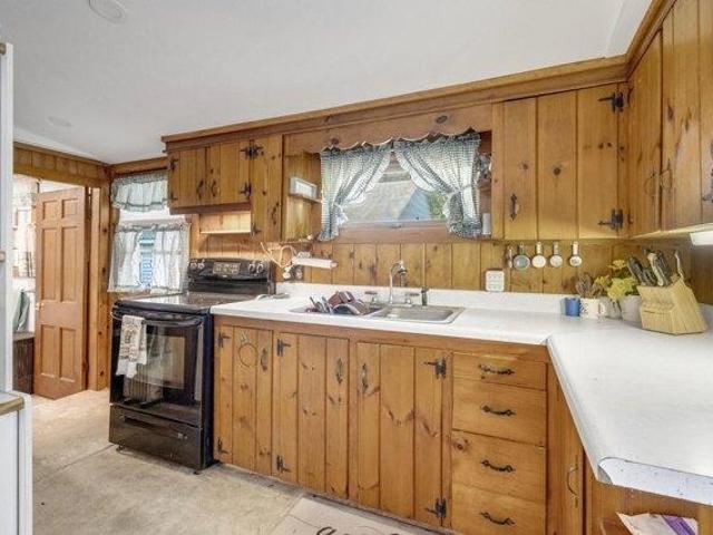 house with 2 bedroom, Raymond ME DS103887069