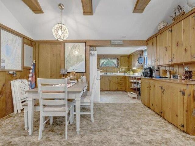 house with 2 bedroom, Raymond ME ES103887069