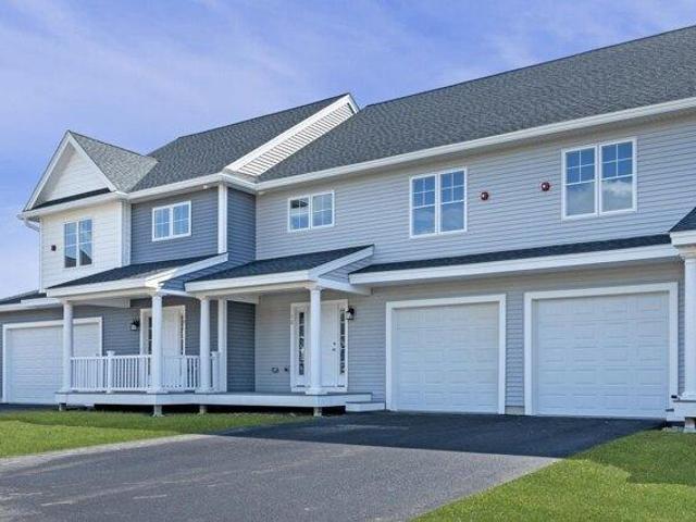 house with 2 bedroom, Raymond NH DS104116007