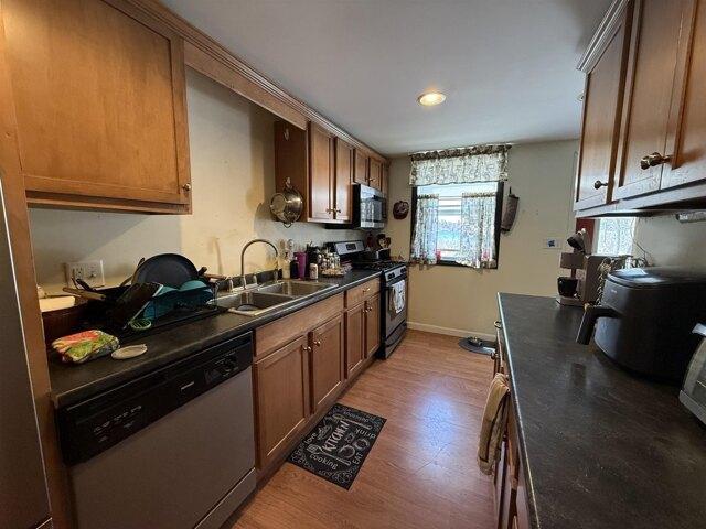 house with 2 bedroom, Raymond NH DS102255989