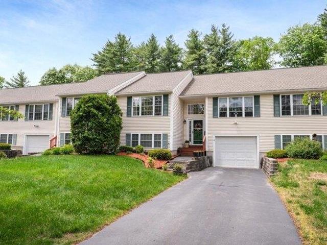 house with 2 bedroom, Raymond NH DS103034267