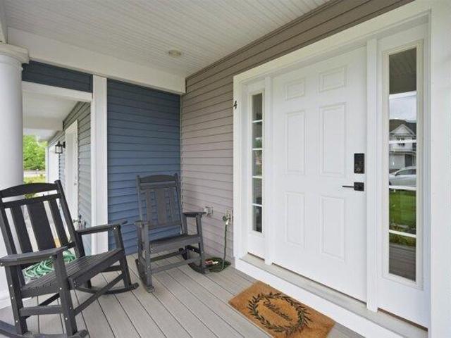 house with 2 bedroom, Raymond NH DS103099976
