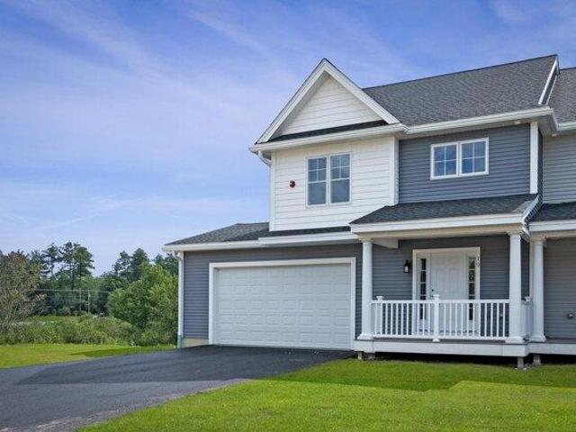 house with 2 bedroom, Raymond NH ES104265939