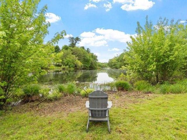 house with 2 bedroom, Raymond NH ES104759906