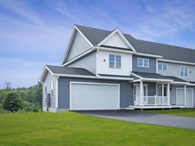 house with 2 bedroom, Raymond NH ES105205791