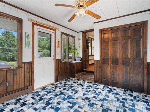 house with 2 bedroom, Raynham MA ES104541376