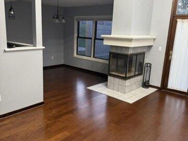 house with 2 bedroom, Rensselaer NY ES103587877
