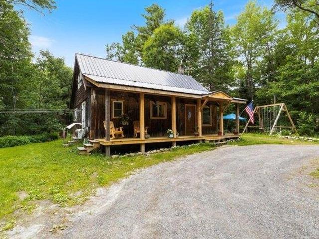 house with 2 bedroom, Readfield ME DS104299383
