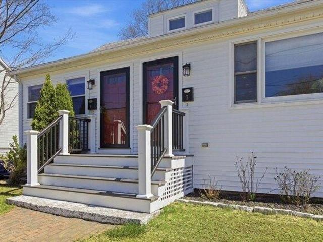 house with 2 bedroom, Reading MA DS102318366