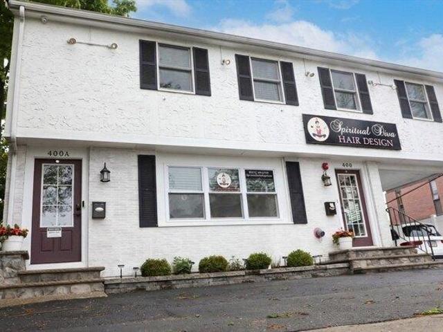 house with 2 bedroom, Reading MA DS102828764