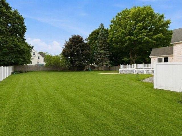 house with 2 bedroom, Reading MA ES104409251