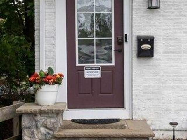 house with 2 bedroom, Reading MA ES104947144