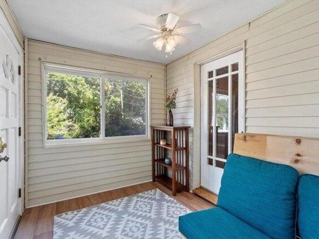 house with 2 bedroom, Reading MA ES105094405