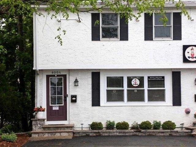 house with 2 bedroom, Reading MA ES103852216