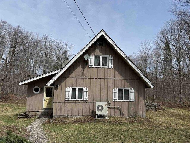 house with 2 bedroom, Readsboro VT DS102562066