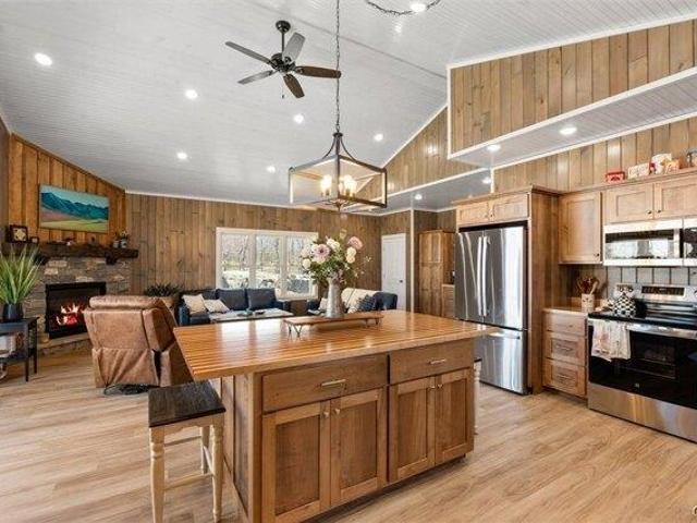house with 2 bedroom, Redwood NY DS103626958