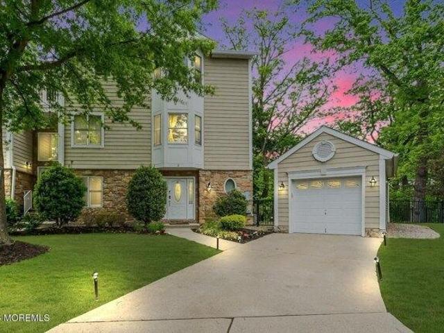 house with 2 bedroom, Red Bank NJ DLS102476391