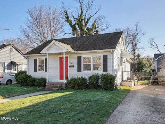 house with 2 bedroom, Red Bank NJ DLS102826883