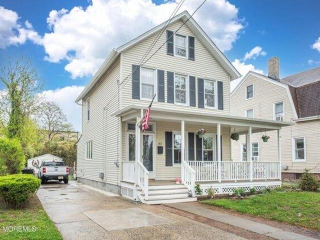 house with 2 bedroom, Red Bank NJ DS102529581