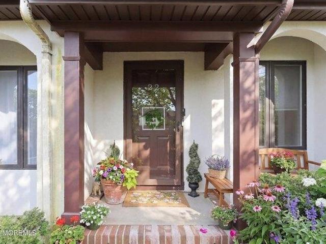 house with 2 bedroom, Red Bank NJ DS102828184
