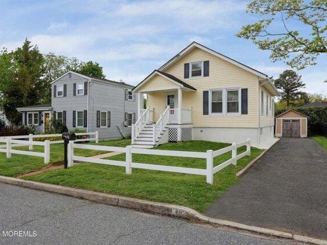 house with 2 bedroom, Red Bank NJ DS103601033