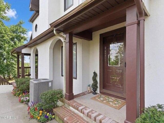 house with 2 bedroom, Red Bank NJ ES102828184