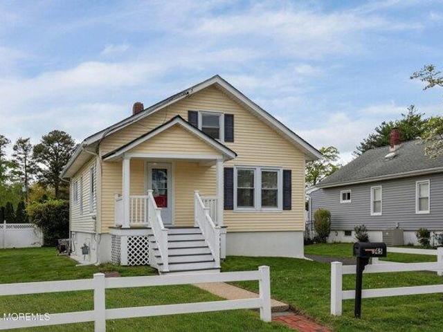house with 2 bedroom, Red Bank NJ ES103601033