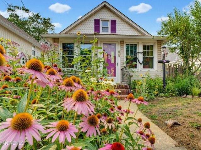 house with 2 bedroom, Red Bank NJ ES104445004