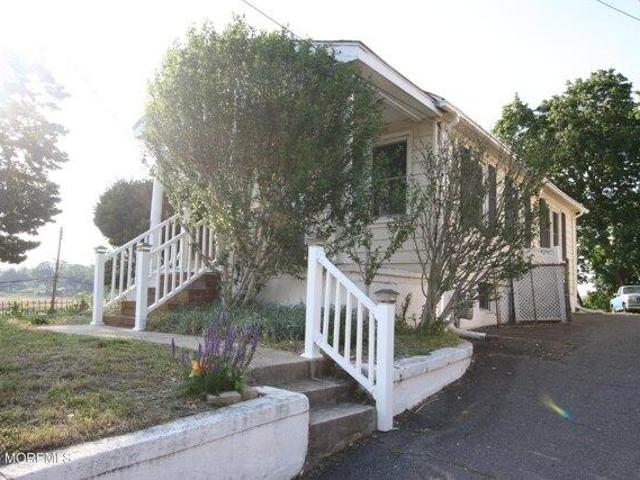 house with 2 bedroom, Red Bank NJ ES104808901