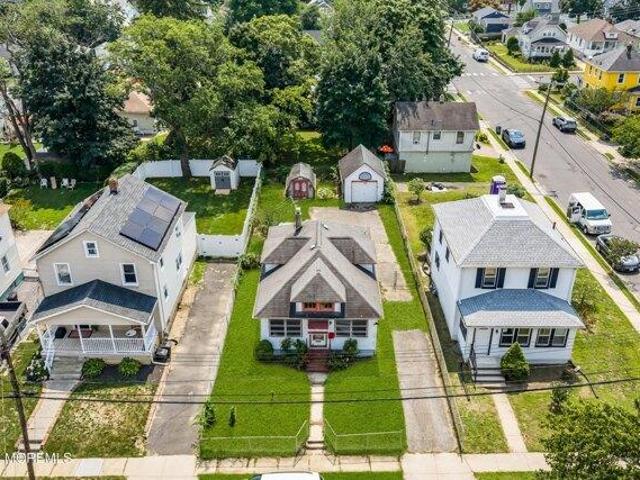 house with 2 bedroom, Red Bank NJ ES105190920