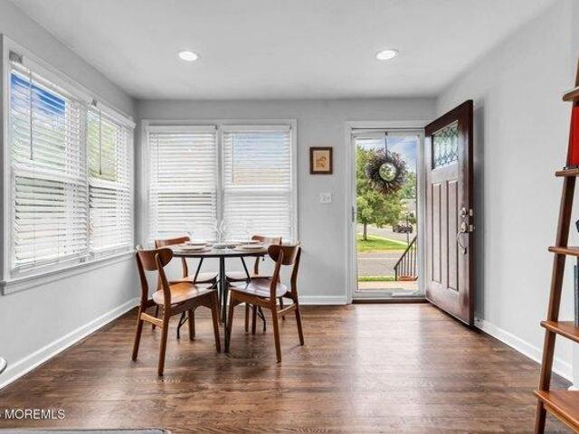 house with 2 bedroom, Red Bank NJ ES105205617