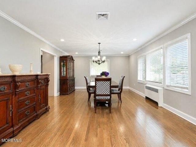 house with 2 bedroom, Red Bank NJ ES105232692