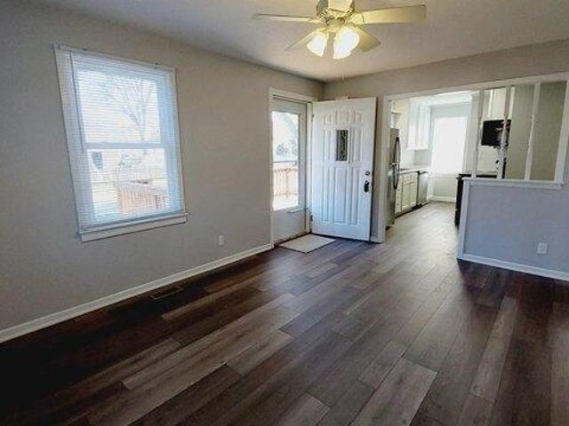 house with 2 bedroom, Red Oak IA ES103500610