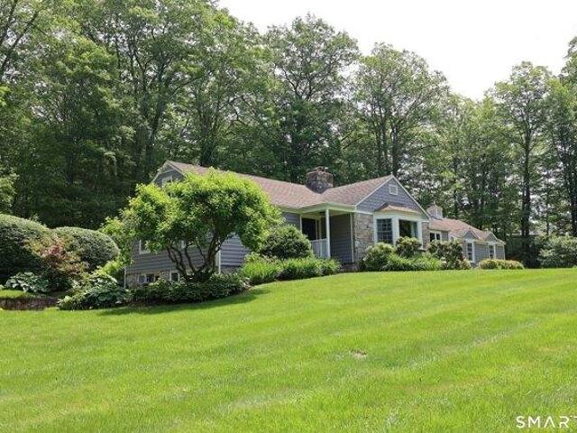 house with 2 bedroom, Redding CT ES104266728