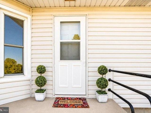 house with 2 bedroom, Reedsville PA DS103627031