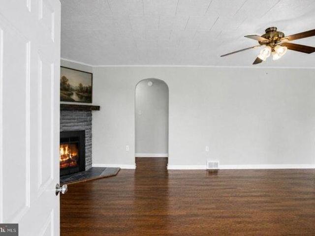 house with 2 bedroom, Reedsville PA ES103627031
