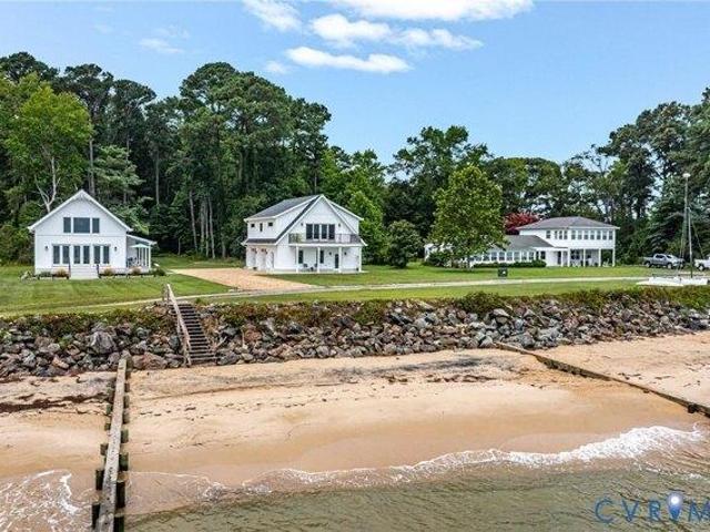 house with 2 bedroom, Reedville VA ES104905798