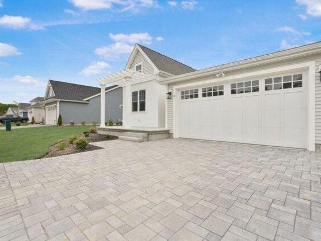 house with 2 bedroom, Rehoboth MA DLS93636876