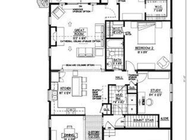 house with 2 bedroom, Rehoboth MA DLS102594485