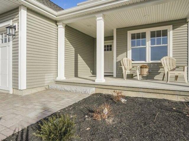house with 2 bedroom, Rehoboth MA DS103189053