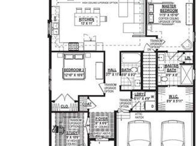 house with 2 bedroom, Rehoboth MA DS103928903