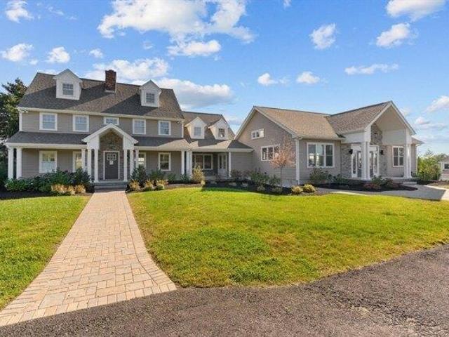 house with 2 bedroom, Rehoboth MA ES102823370