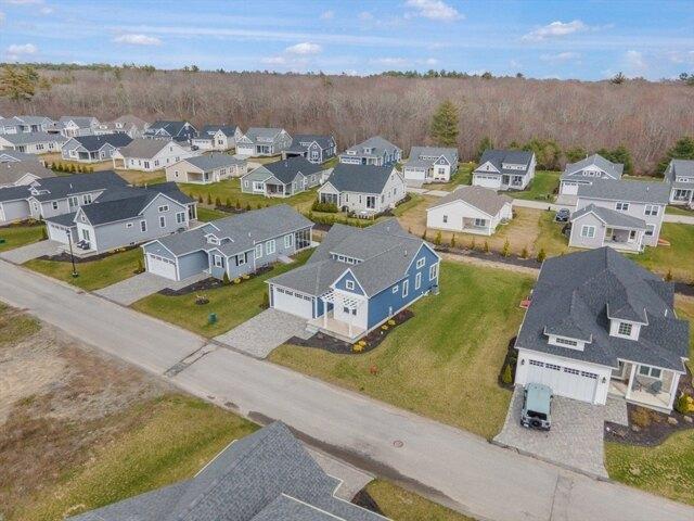 house with 2 bedroom, Rehoboth MA ES103159313