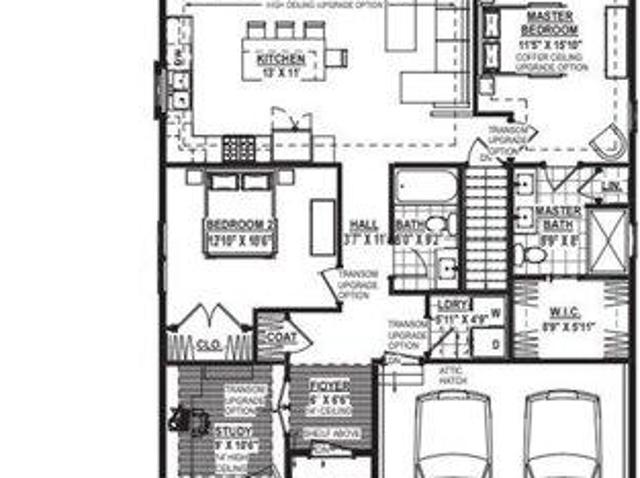 house with 2 bedroom, Rehoboth MA ES103189053