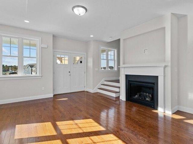 house with 2 bedroom, Rehoboth MA ES104187686