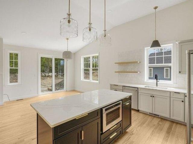house with 2 bedroom, Rehoboth MA ES104480498
