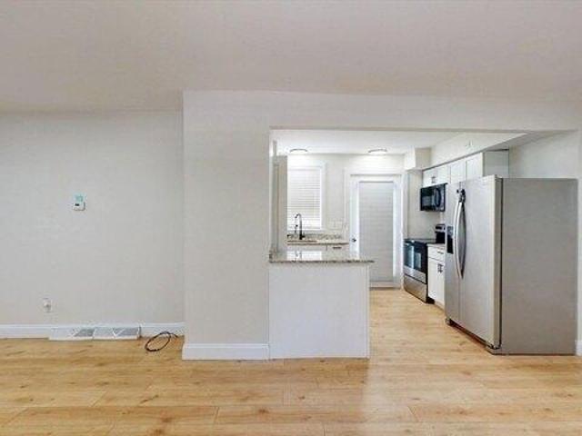 house with 2 bedroom, Rehoboth MA ES104481419