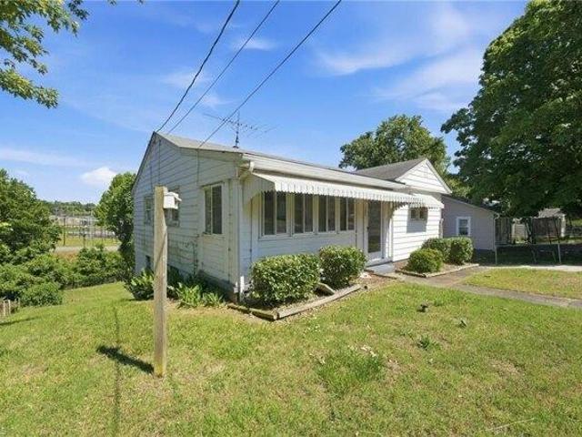 house with 2 bedroom, Reidsville NC DS103605427